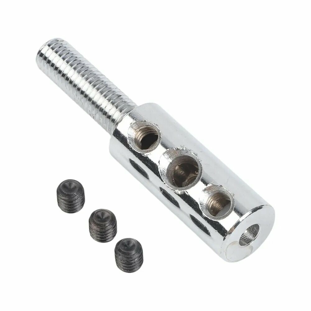 Крепежный элемент для тренажера