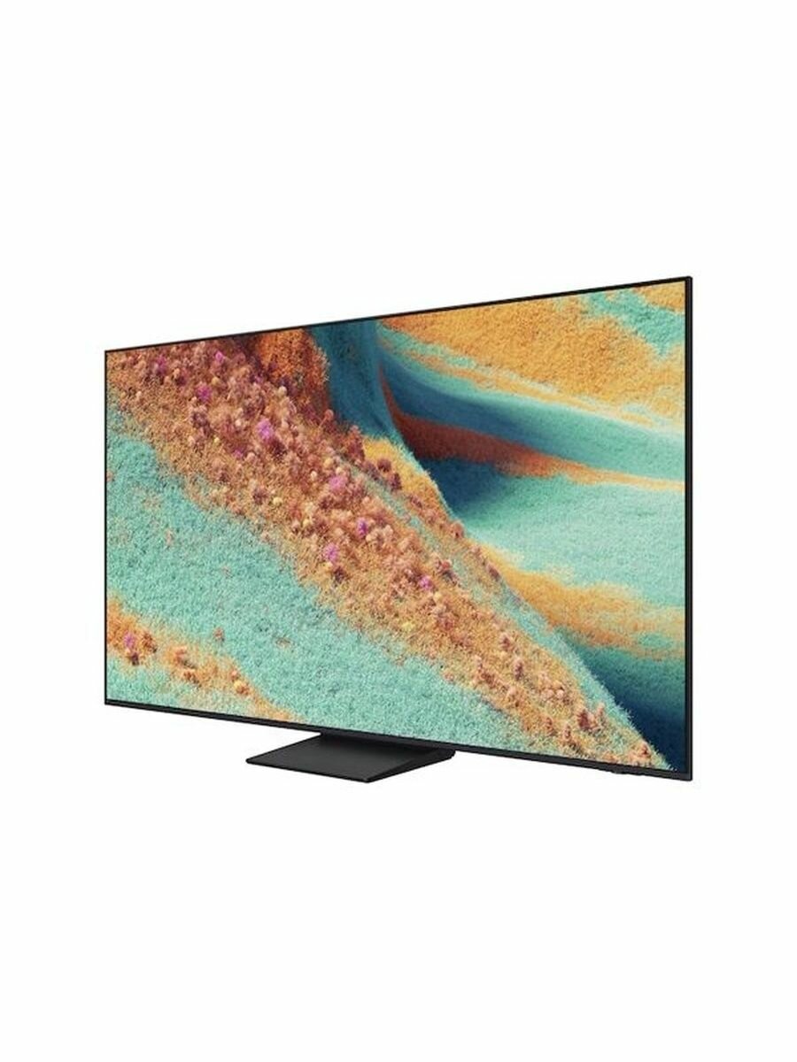 Телевизор Samsung QE55QN85F — фото 1