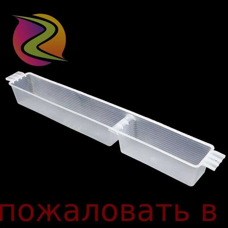 5шт х 1,5 кг Кормушка для пчел