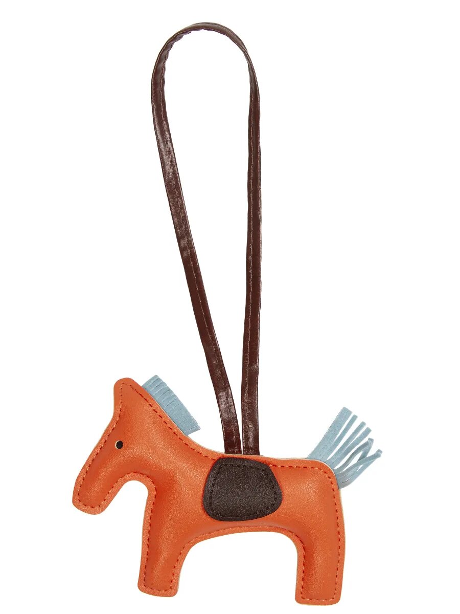 Украшение на сумку SWEET HORSE