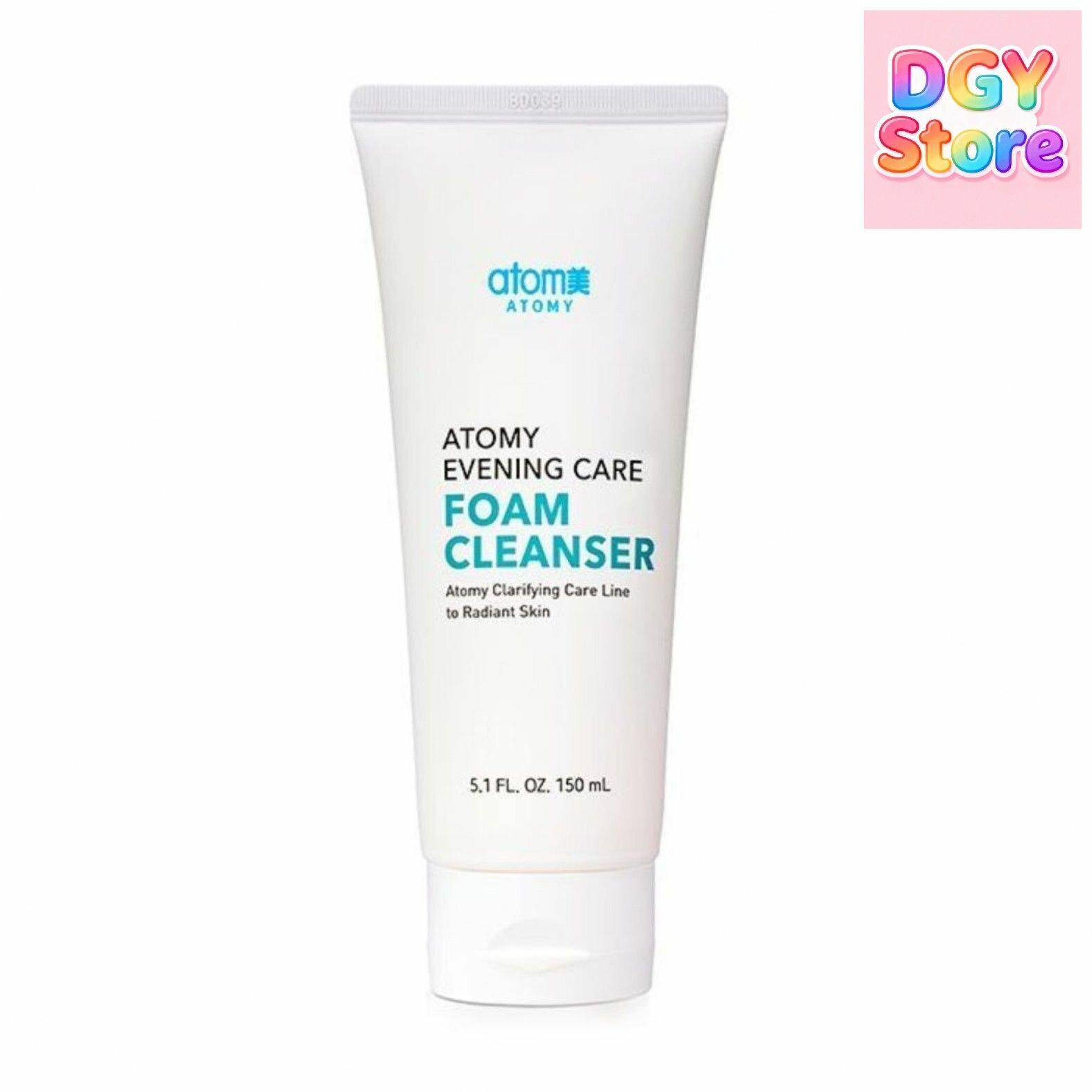 Бестселлер для премиум очищения лица