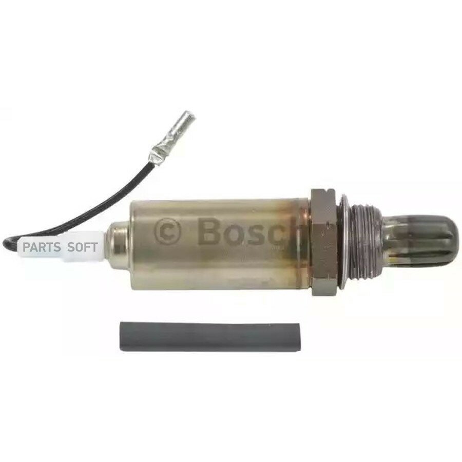 BOSCH 0258986501 Лямбда-зонд универс.[1 конт.]