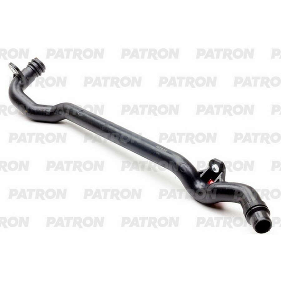 PATRON PH2323 Патрубок системы отопления