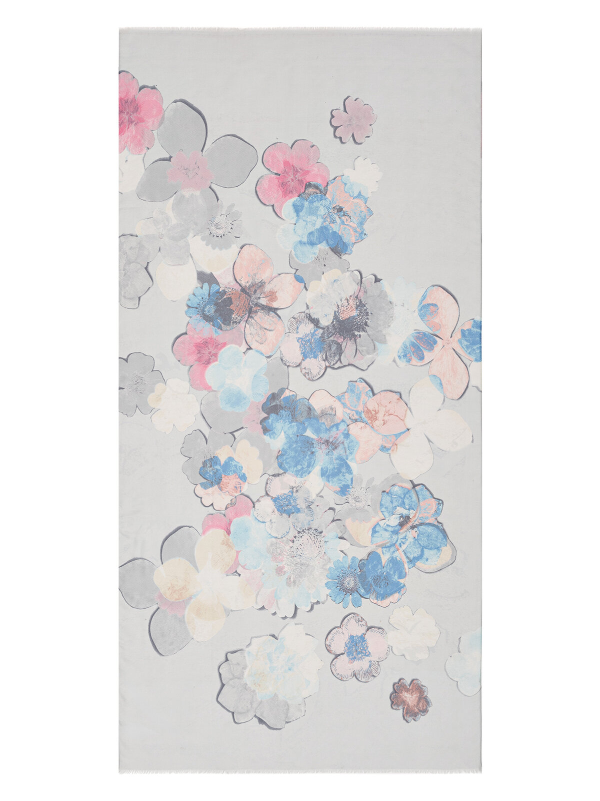 Палантин для женщин