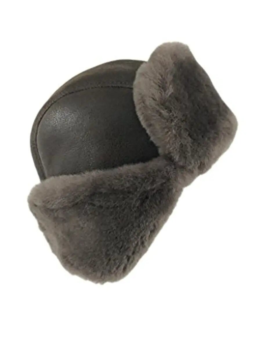 Шапка Осень-Зима 2021-2022 для мужчин