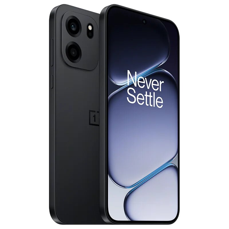 Смартфон OnePlus Turbo 6V, 8/256ГБ, china