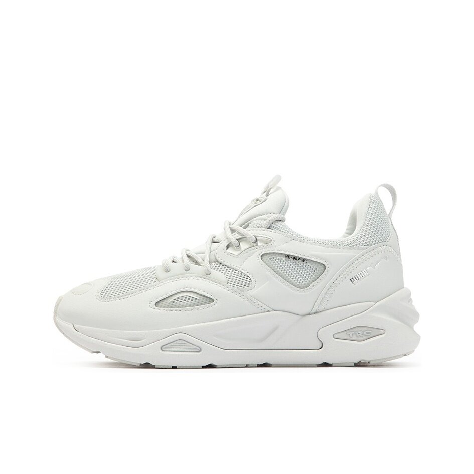 Кроссовки PUMA TRC Blaze