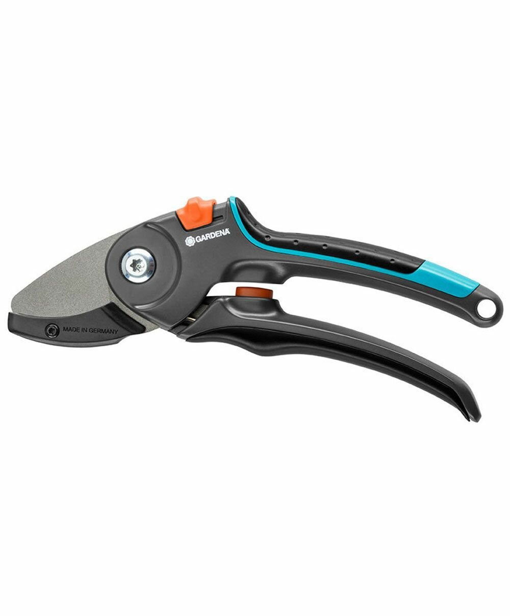 Секатор с наковаленкой A / M Gardena 23 мм 8903