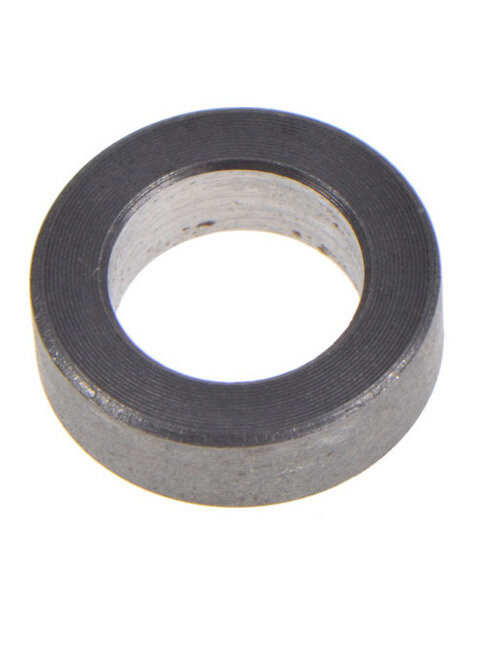 Шайба для полировальной машины Hanskonner HAG918CP