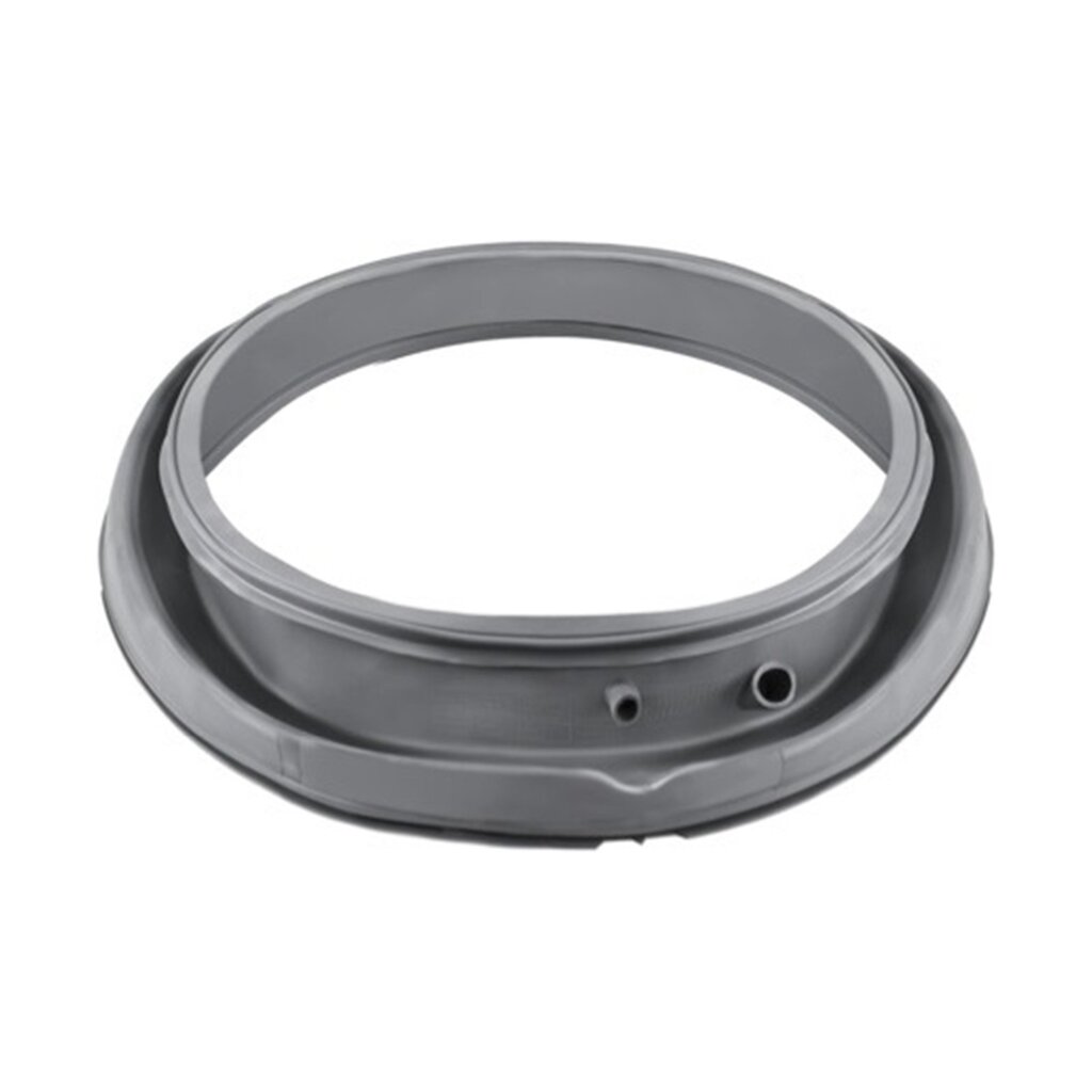 W11314648 подходит для уплотнительного кольца стиральной машины Whirlpool