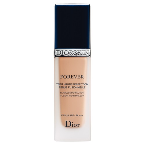Diorskin 021 Linen (Лён) Forever Teint Haute Perfection Тональный крем