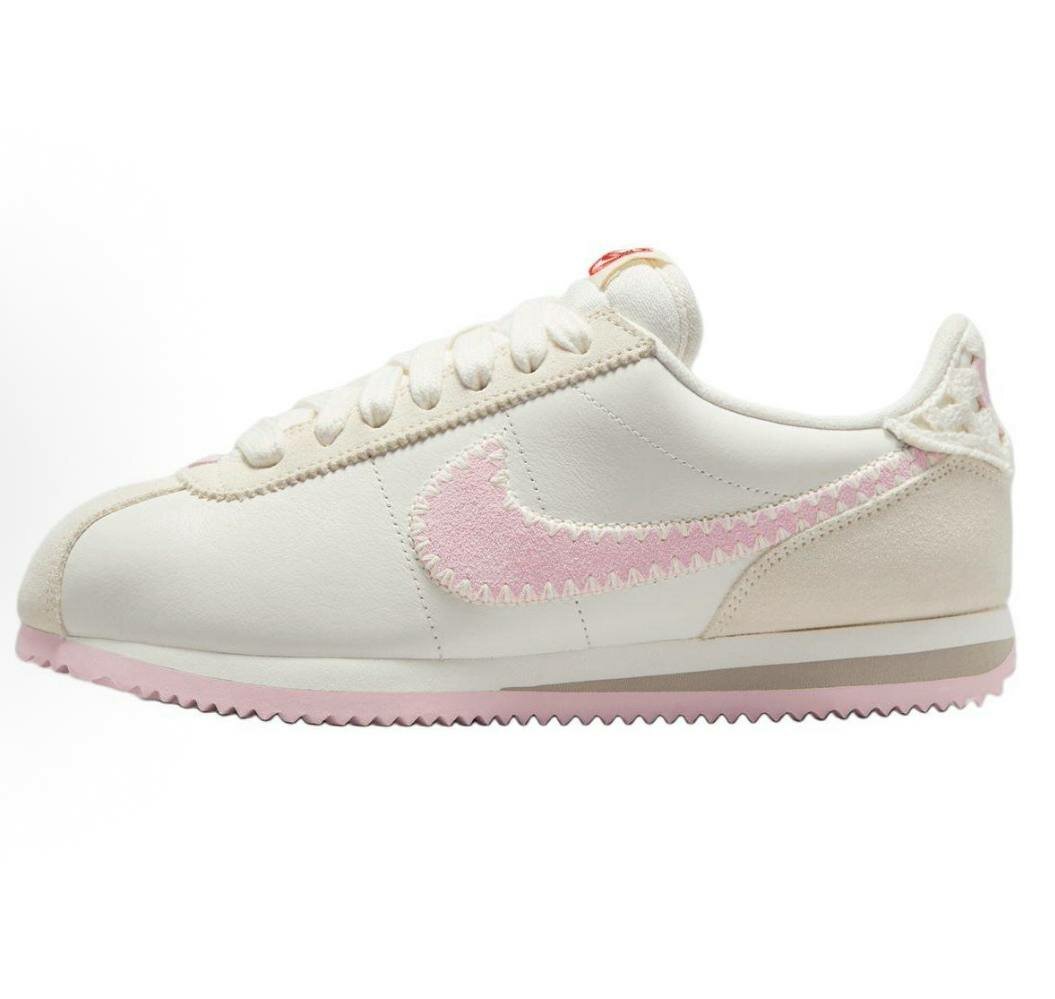Кроссовки Cortez