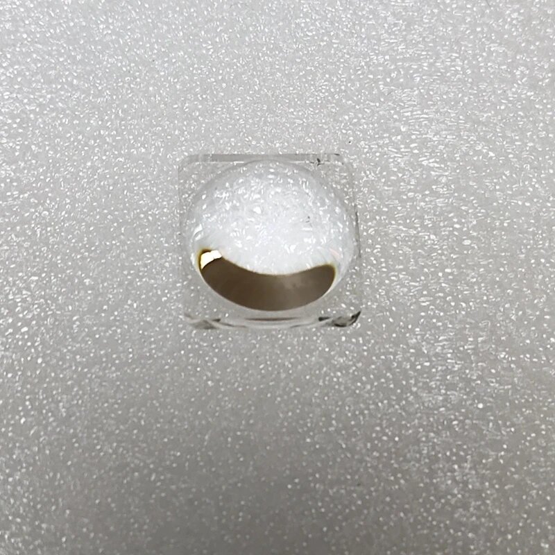 Линзы для проектора Jimi Z4X Z4 Aurora Cool LeEco S3 type12