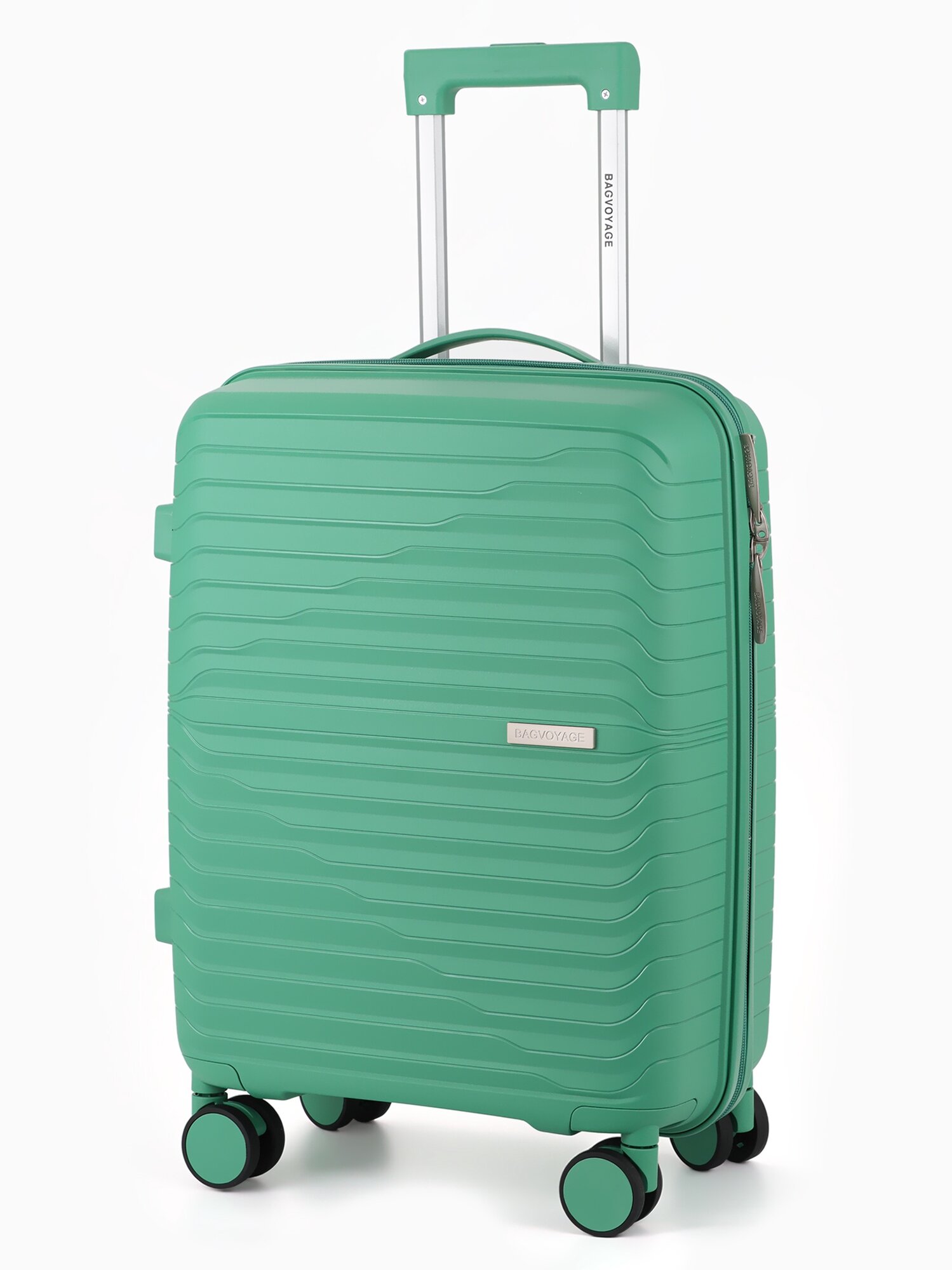 Чемодан Bag Voyage