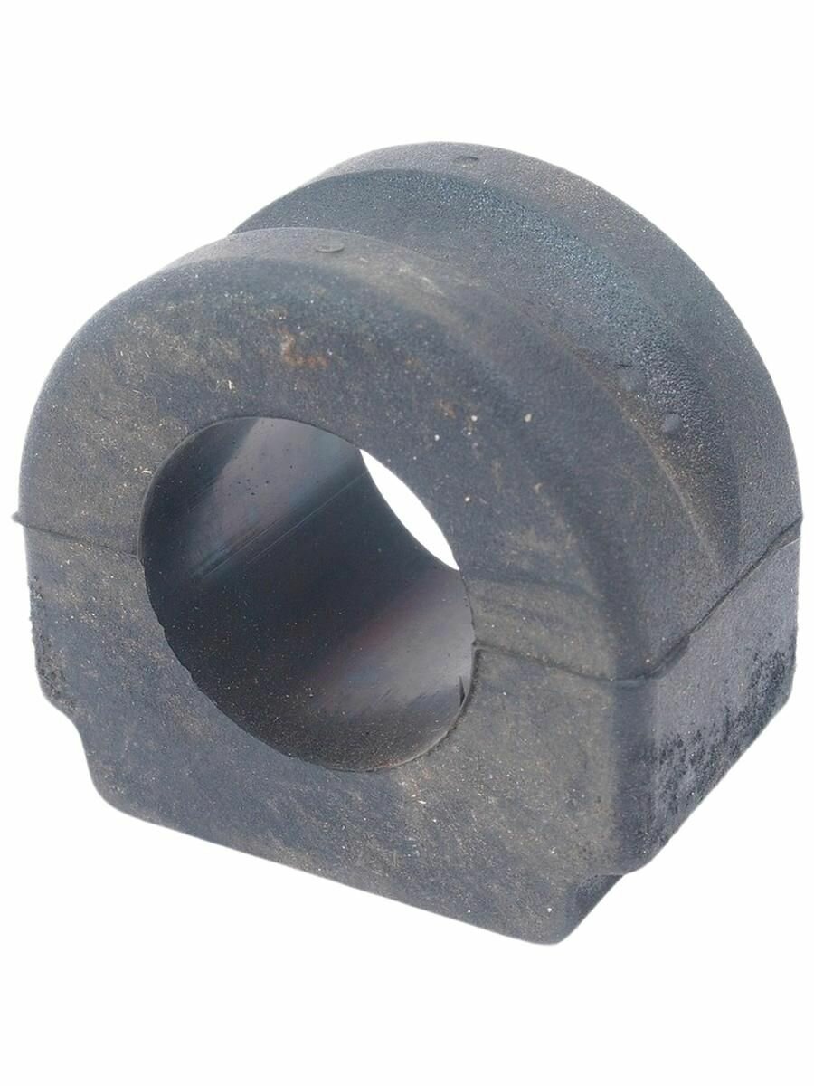 Подушка стабилизатора РТИ УАЗ-3160 2 шт (3160-2906041-10)