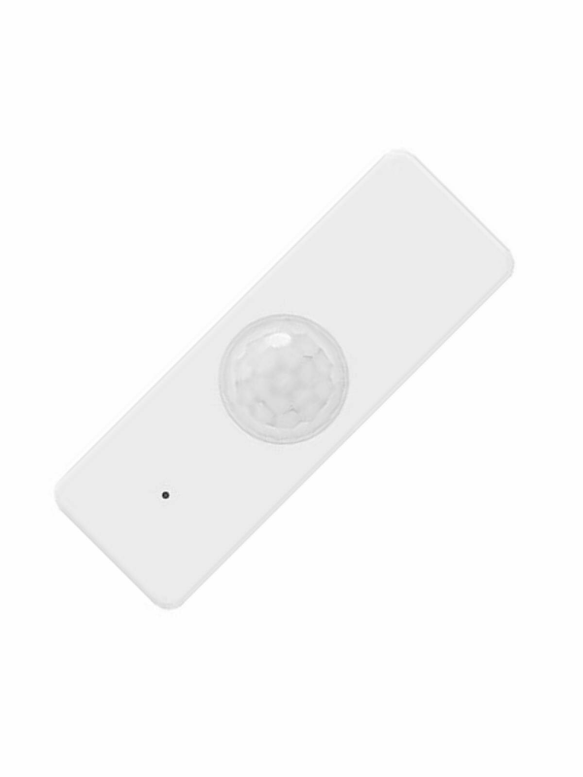 Датчики движения человека, датчики двойного обнаружения для удаленного мониторинга