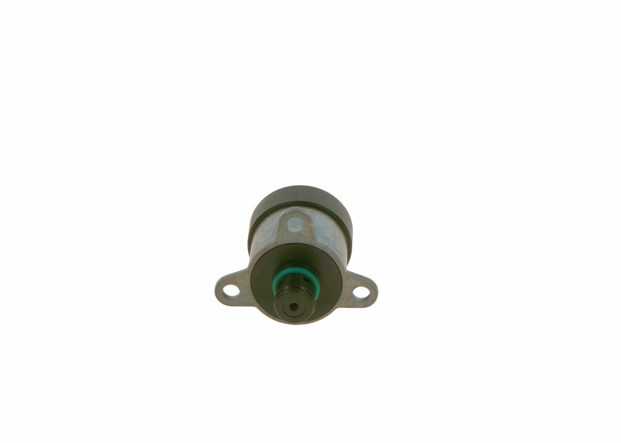 Регулятор давления топлива, арт 0928400640 BOSCH