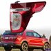 Фары автомобильные