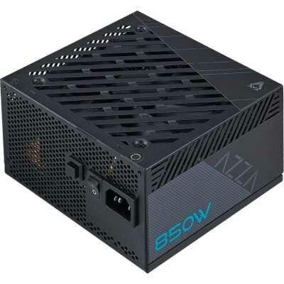 Блок питания 850W PSAZ-850GM ATX 3.1