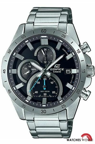 Наручные часы CASIO