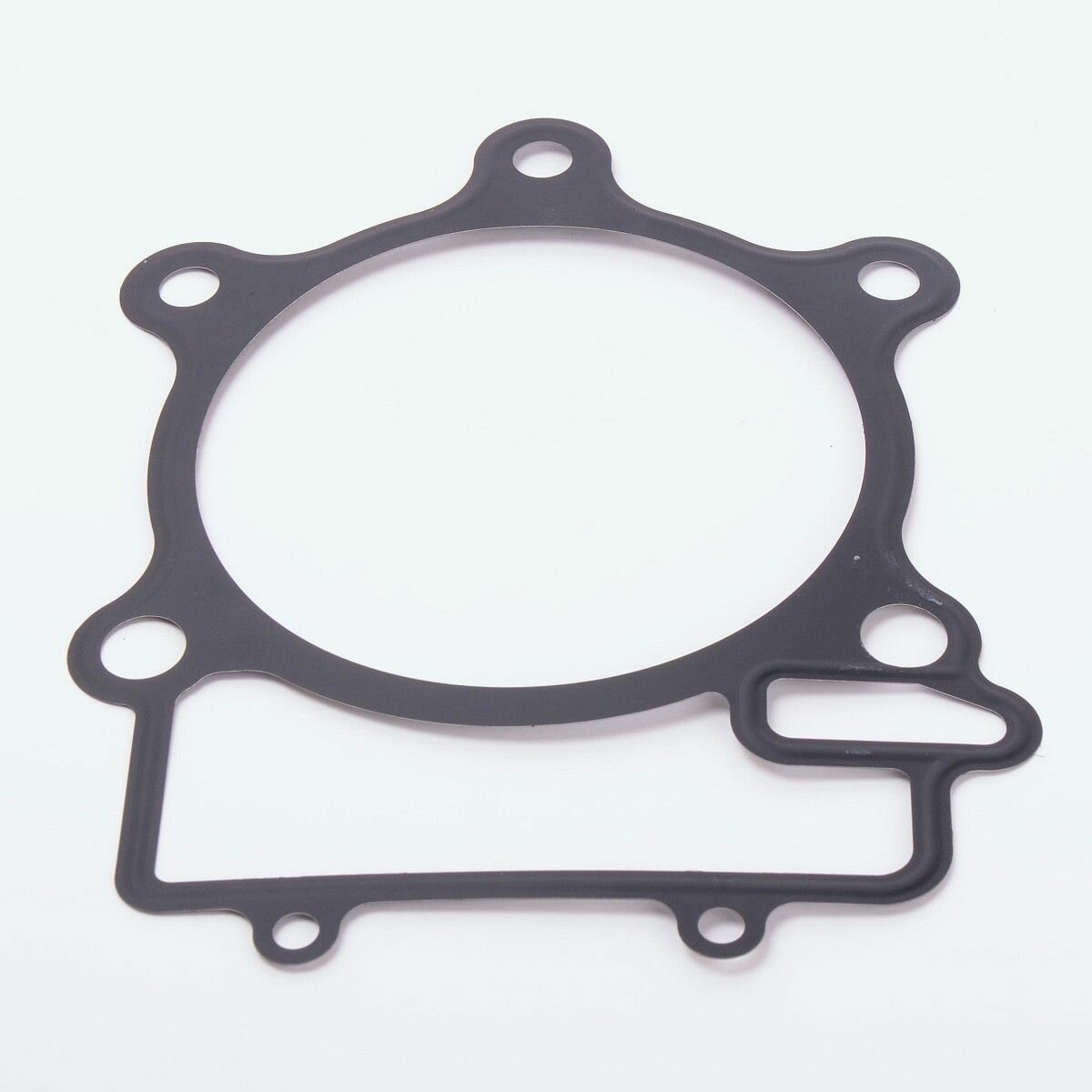 Прокладка цилиндра, сталь ATV 700D/700GT/800D (E150227-00) TW (7236)
