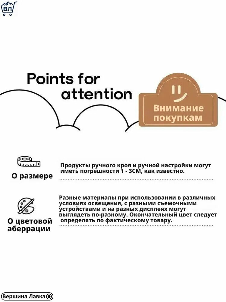 Вершина Лавка Подушка на стул подстилка для стула 30x30 см