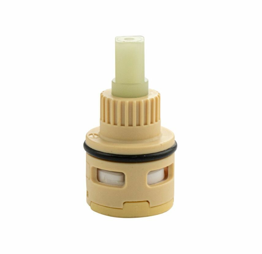 Картридж для шарового переключения стойки, d-22 мм