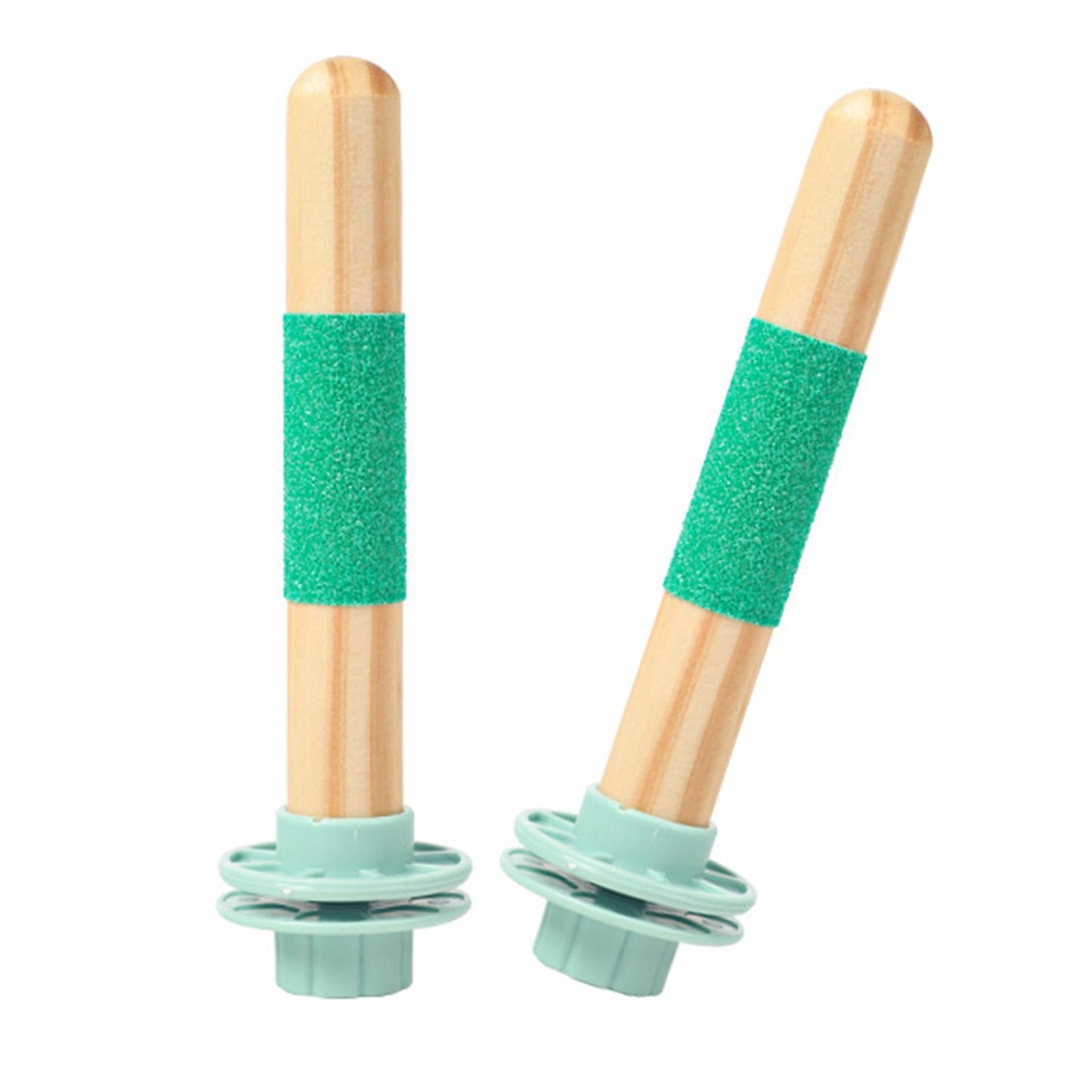 Многофункциональная деревянная жердочка для попугаев аксессуар клетки