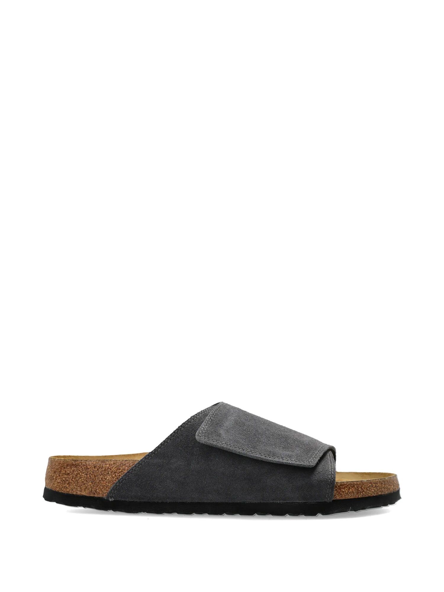 Сандалии Birkenstock