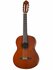 Классическая гитара Yamaha CS40