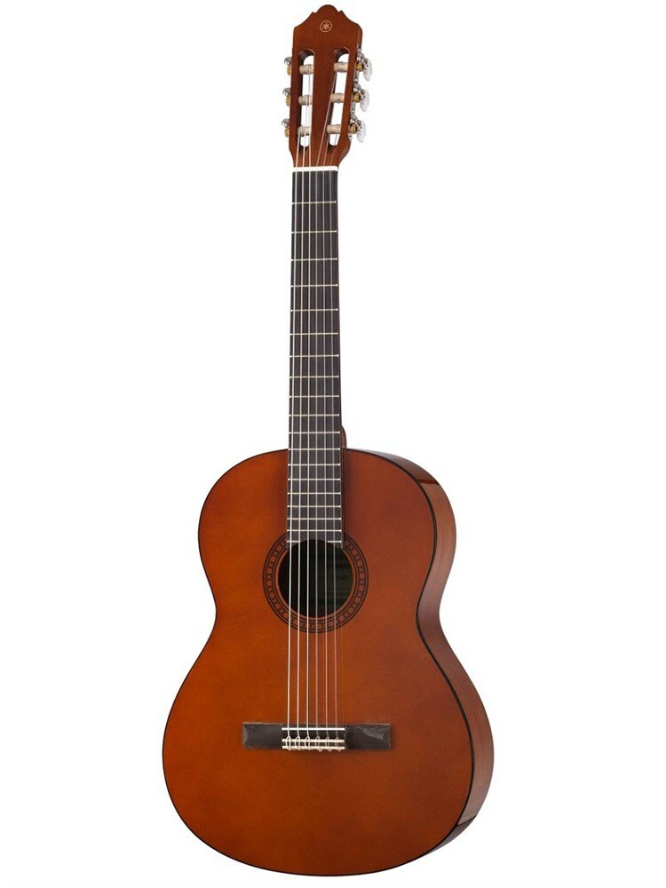 Классическая гитара Yamaha CS40