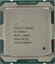 Процессор INTEL E5-2609V4