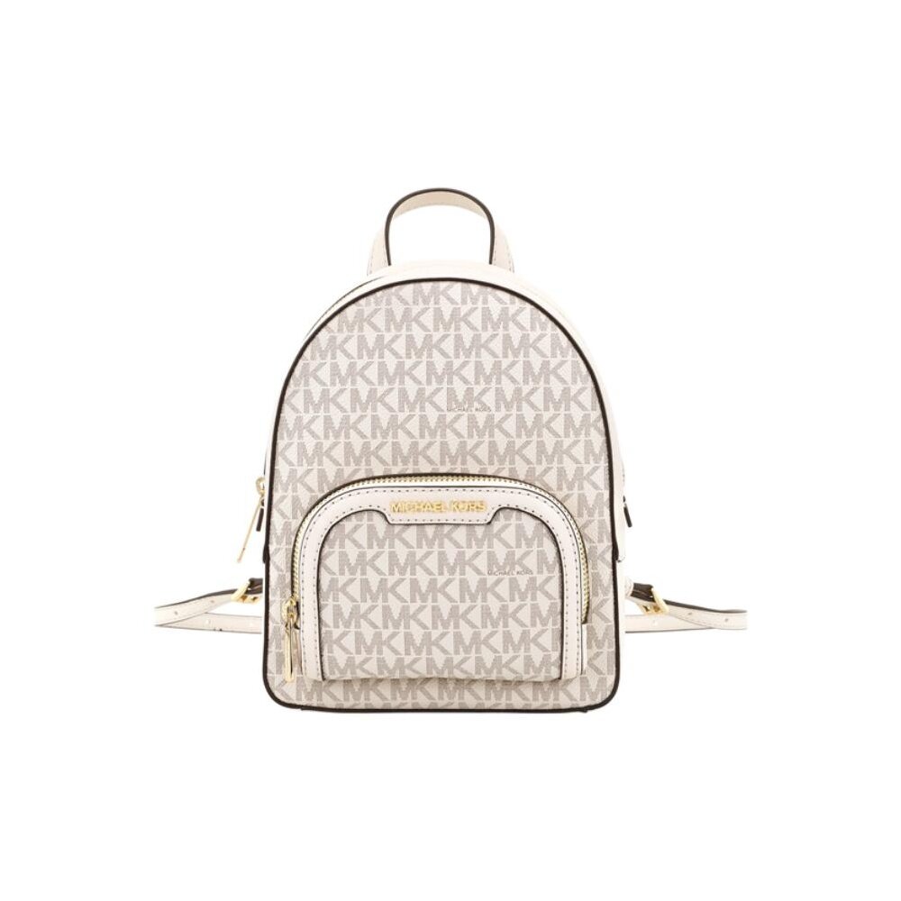 Сумка MICHAEL KORS — фото 1