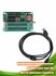 Программатор USB для микроконтроллеров K150