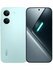 Смартфон X.Poco X8 Pro 12/512 Green
