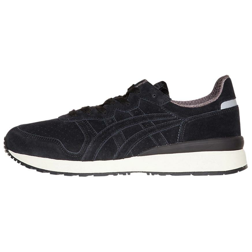 Кроссовки Onitsuka Tiger 446