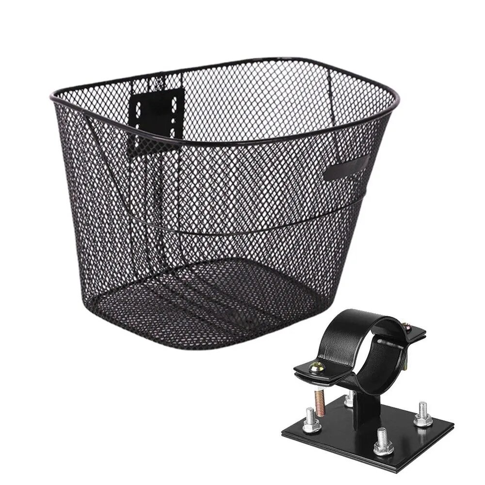 Инструменты для велосипеда. Замена запасных частей для установки велосипеда. Комплекты для обслуживания