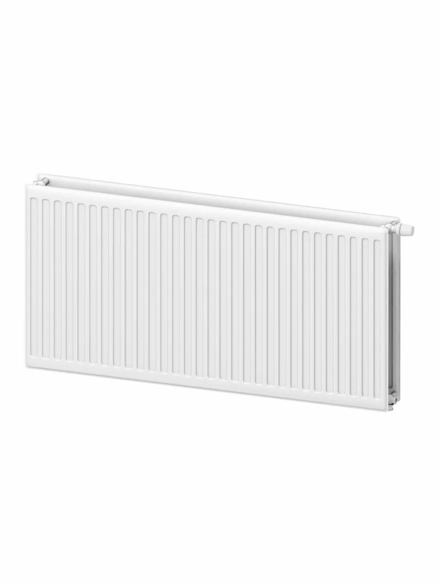Радиатор панельный гигиенический VC Н 20 500х0600