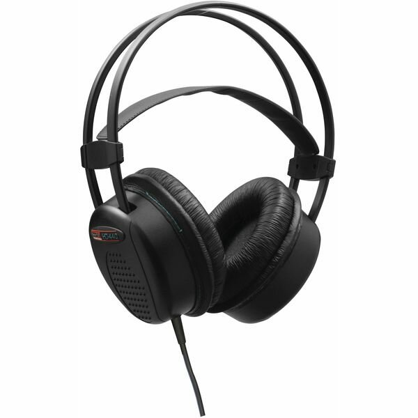 Superlux HD-440