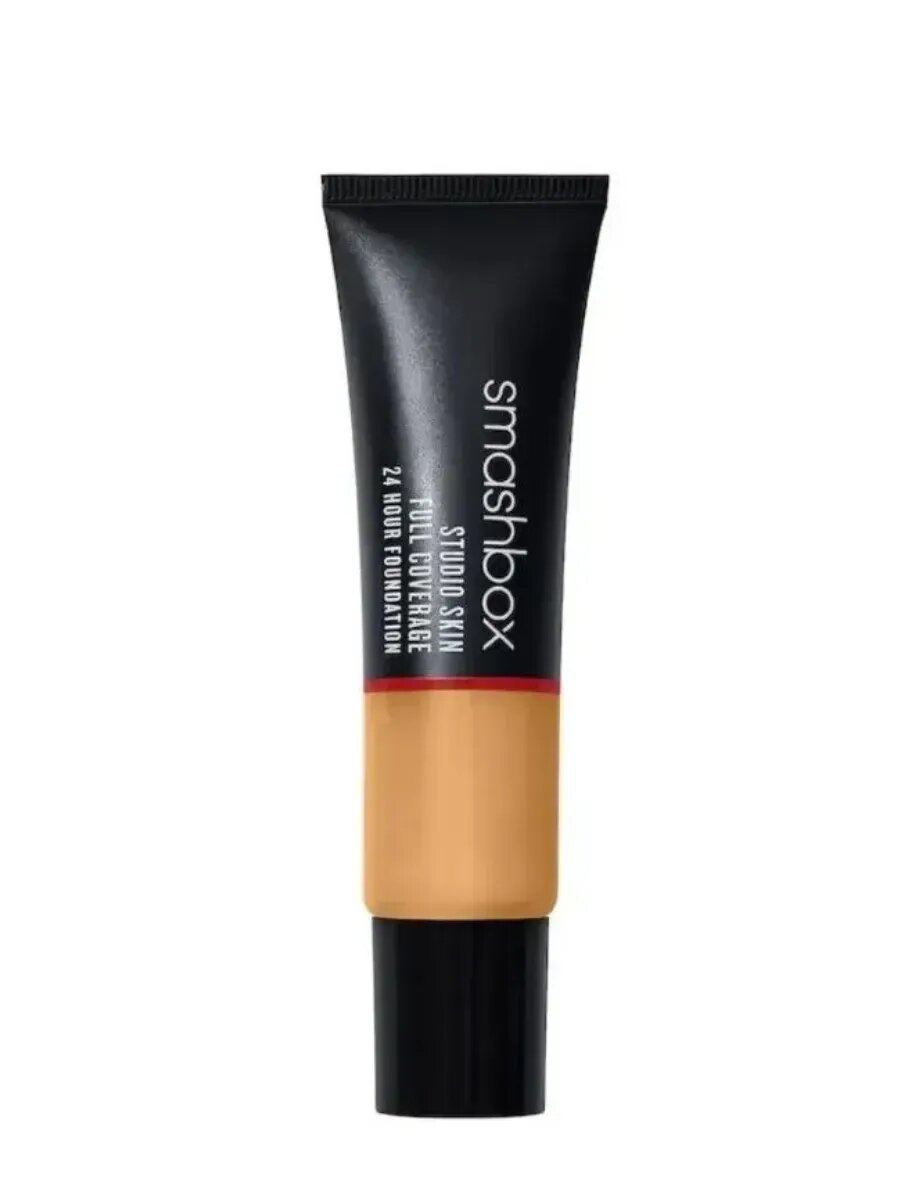 Тональный крем Smashbox Studio skin 24h тон 3.1