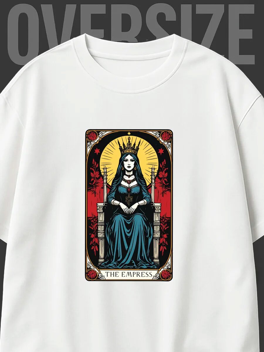 Футболка PRINTSHOT