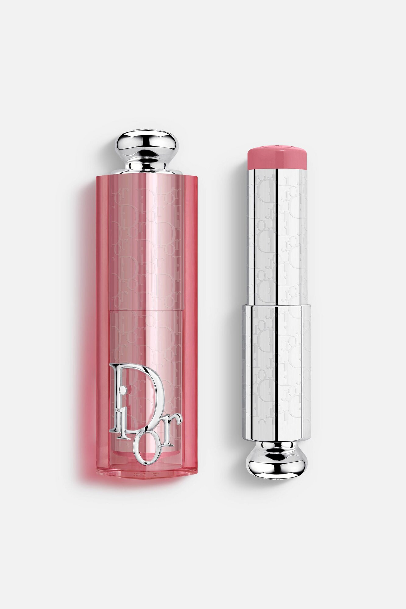 DIOR Backstage Rosy Glow Stick румяна в стике оттенок 012 Rosewood