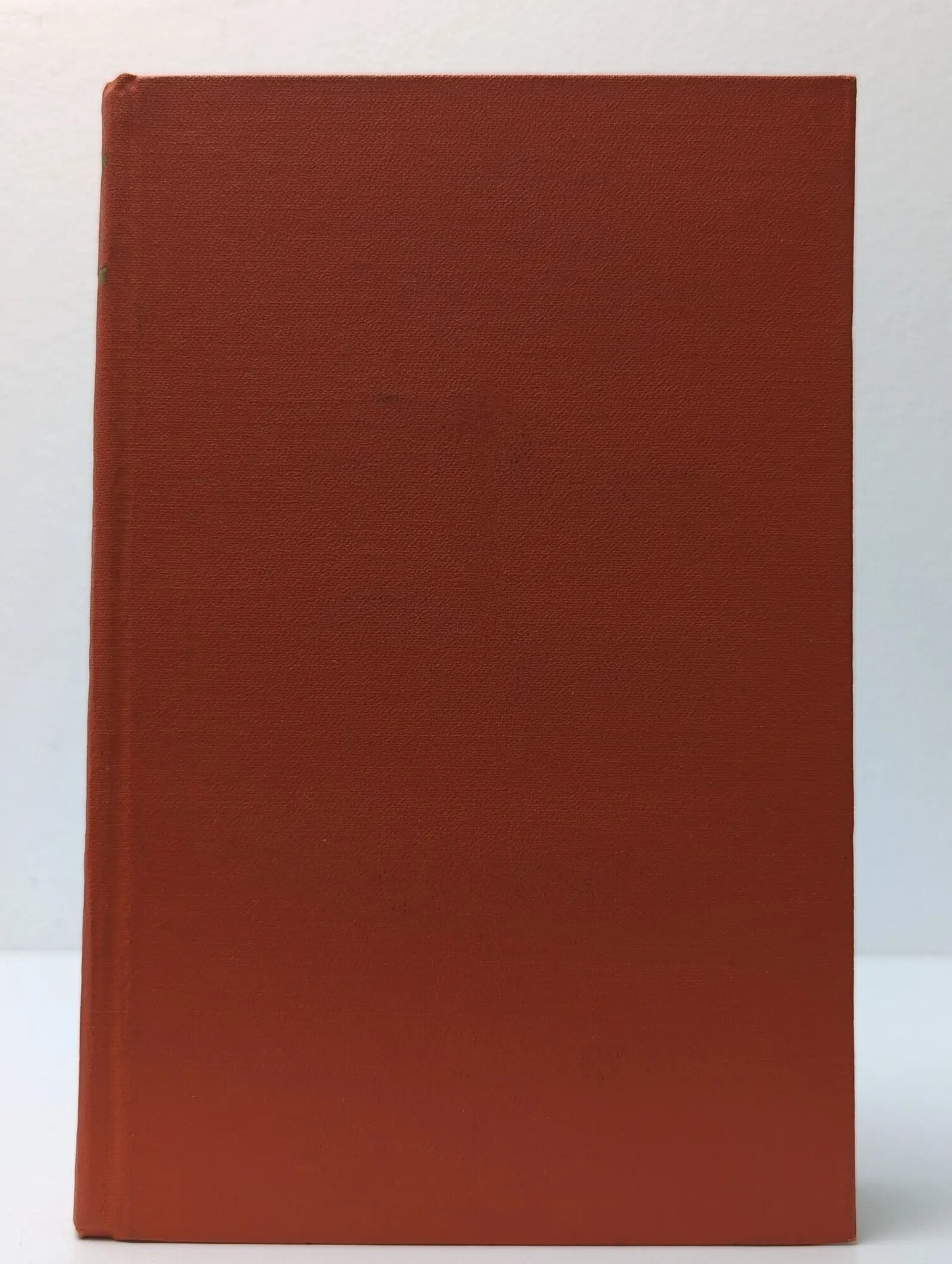 Клокотала Украина Панч Петро 1961