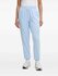 Брюки adidas Side-stripe track pants, размер XL, blue