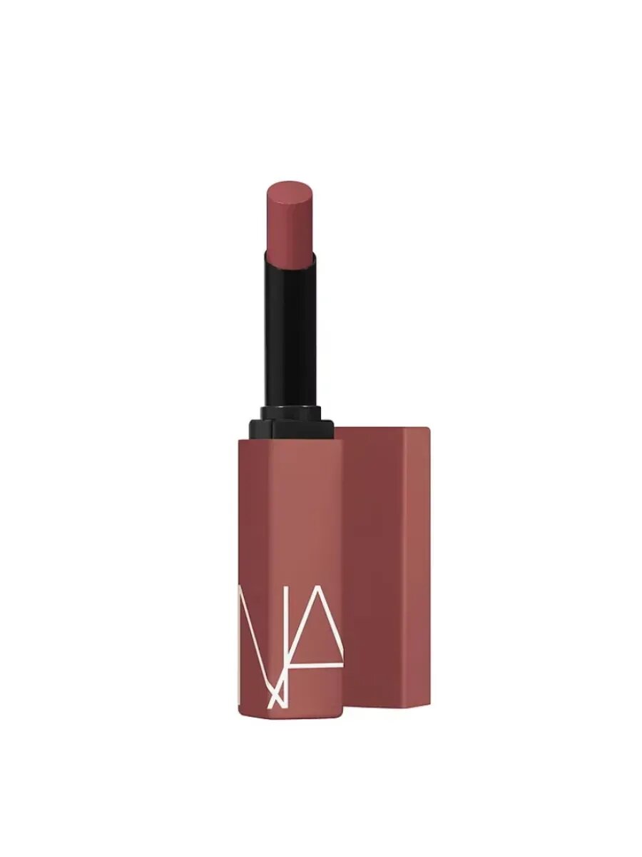 NARS Помада для губ Powermatte Lipstick, MODERN LOVE, 1,5 г