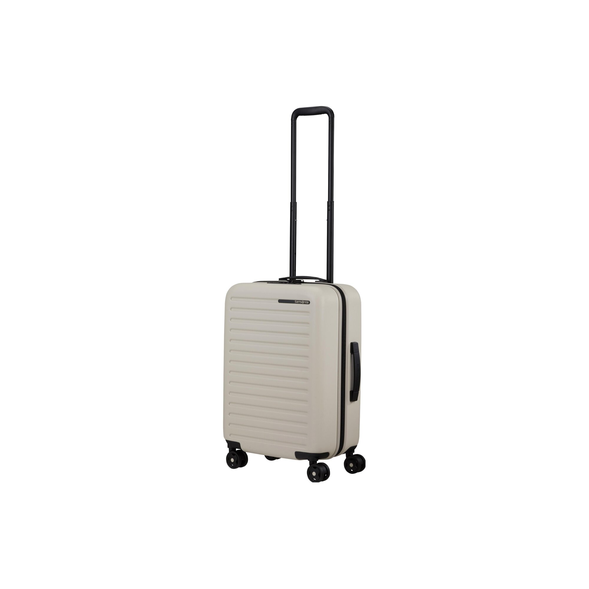 Сумка Samsonite, песочный — фото 1