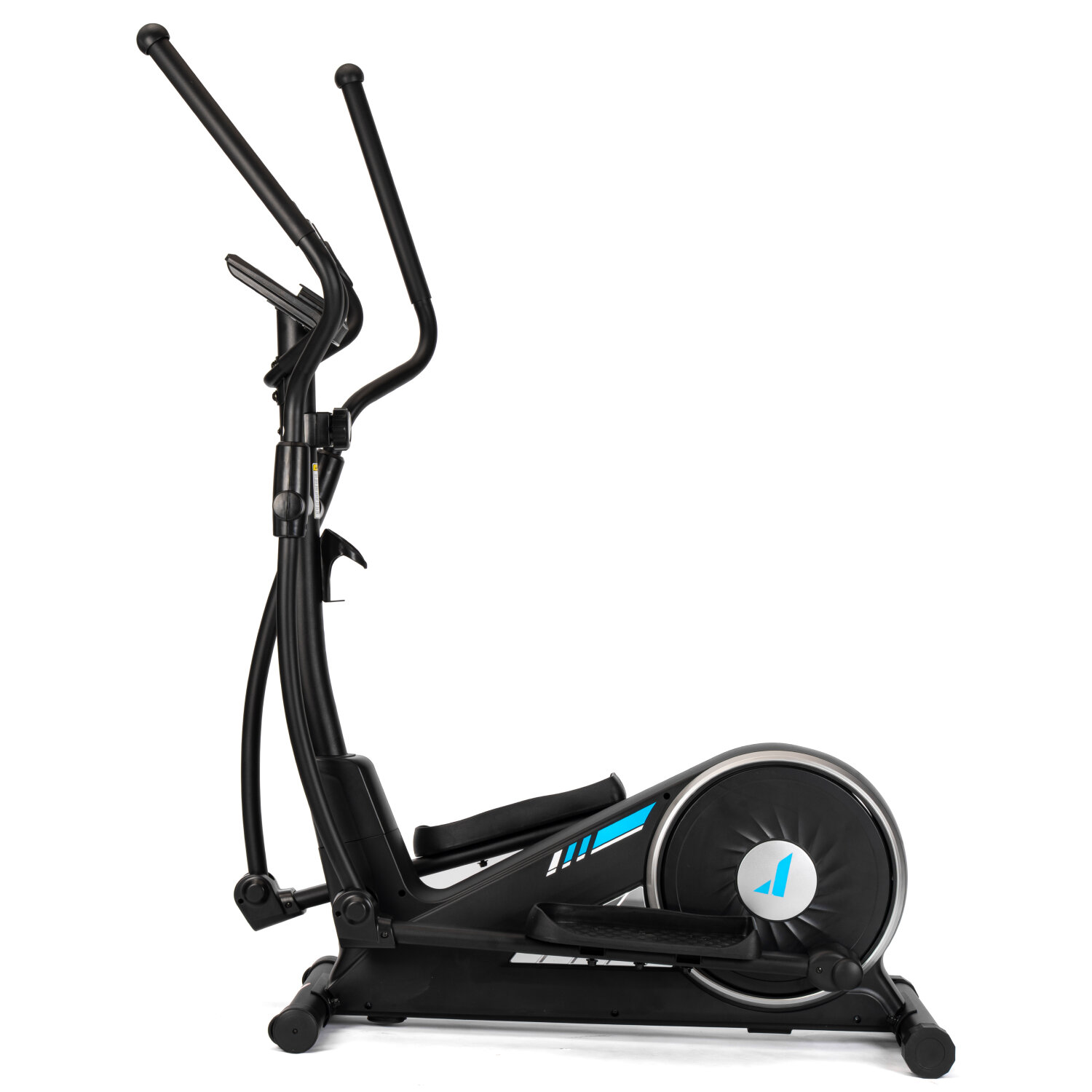 Эллиптический тренажер DFC Merach SQ-2316B