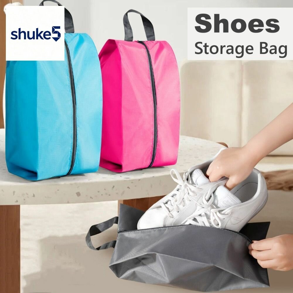 Чехол для обуви 24 см х 18_см х 42 см