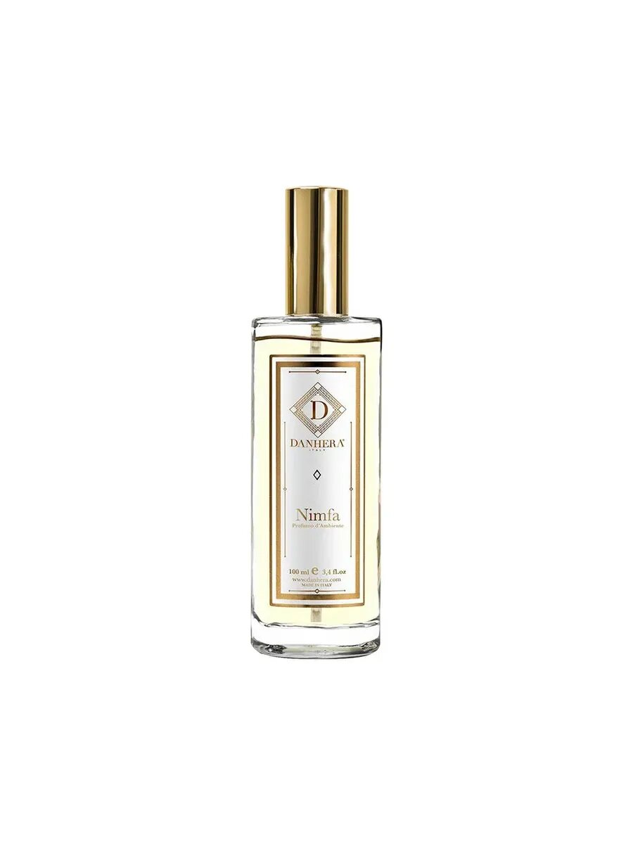 Danhera Italy Спрей Nimfa 100ml