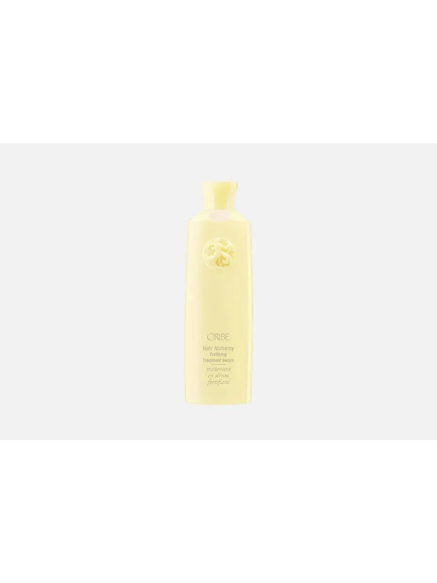 Сыворотка-уход для укрепления ослабленных волос ORIBE Hair Alchemy 175 мл